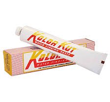 Crema Reveladora touch_app